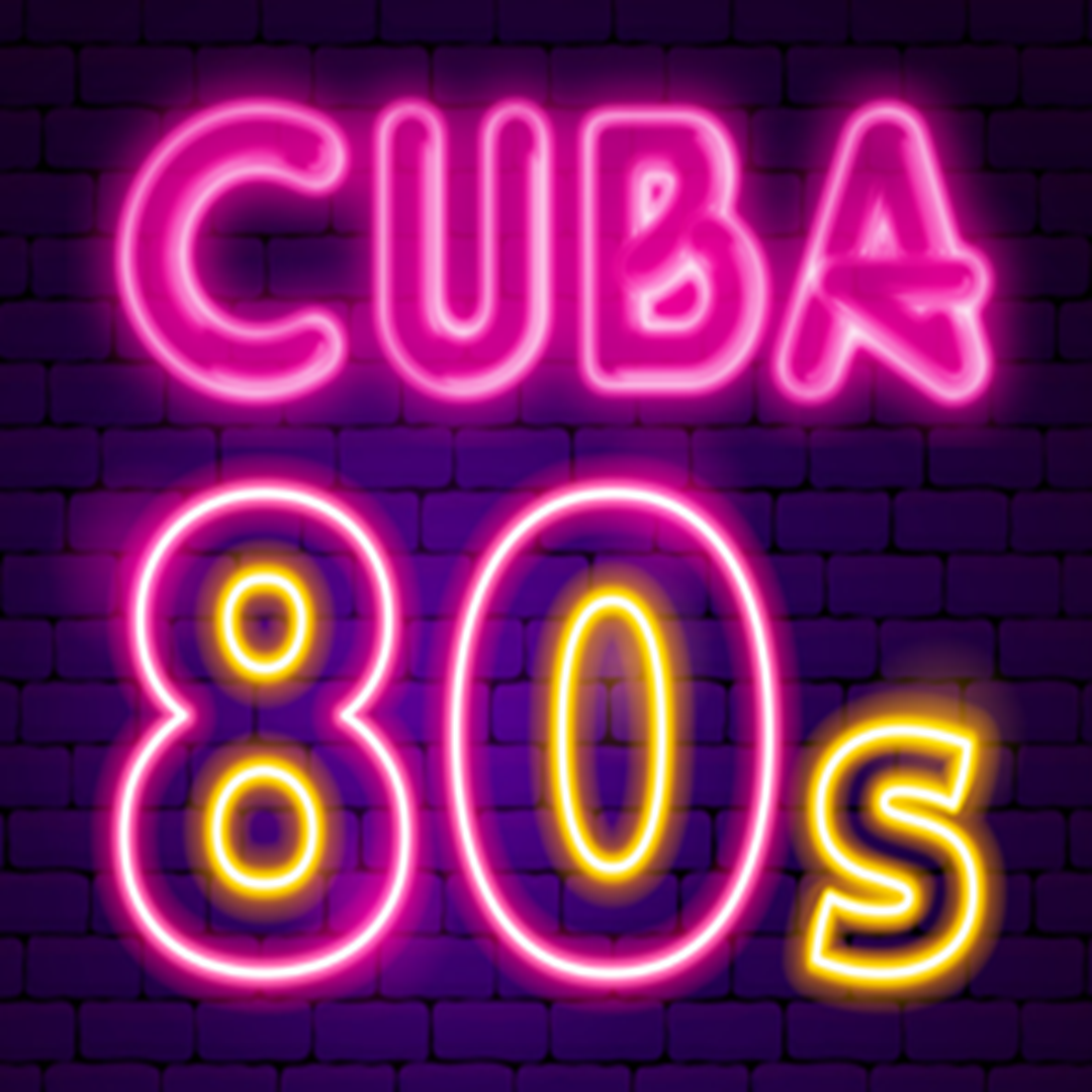 80s Music Radio Station Greatest Hits Musica De Los 80s 80s Music Radio Station Greatest Hits Musica De Los 80s